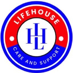 LifeHouse